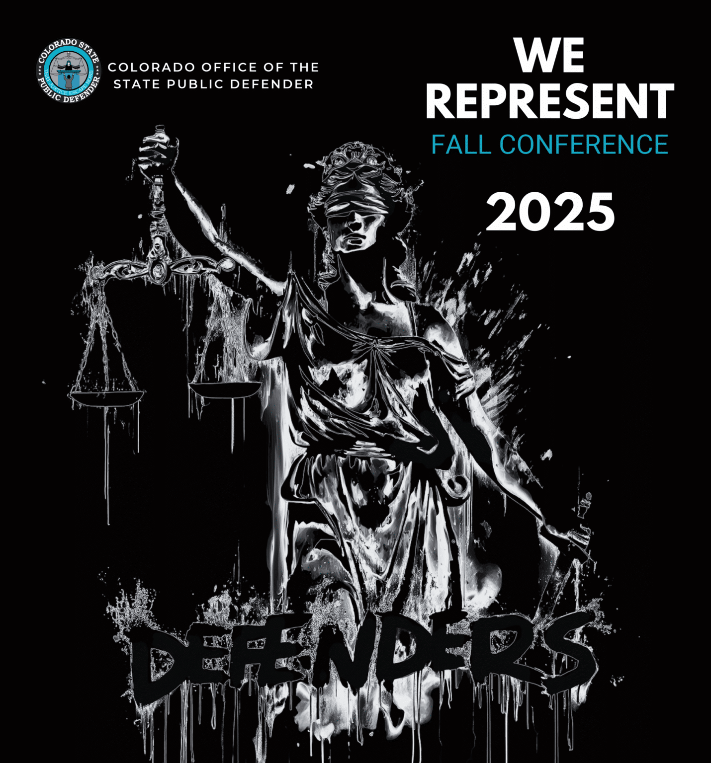 Annual Conference - Colorado State Public Defender